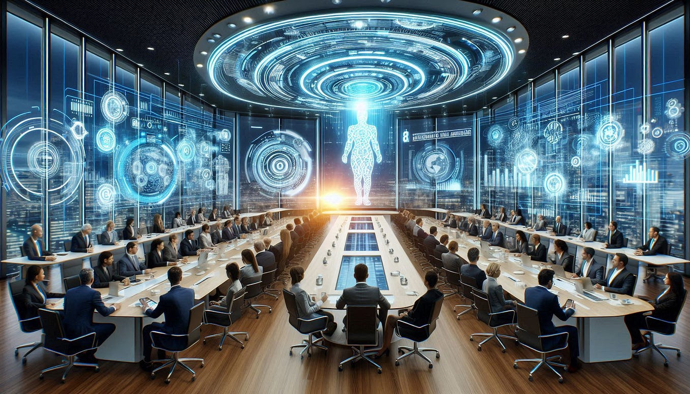 Coding with GitHub Copilot: Mastering HTML and Bootstrap | by Murat Girgin | Medium