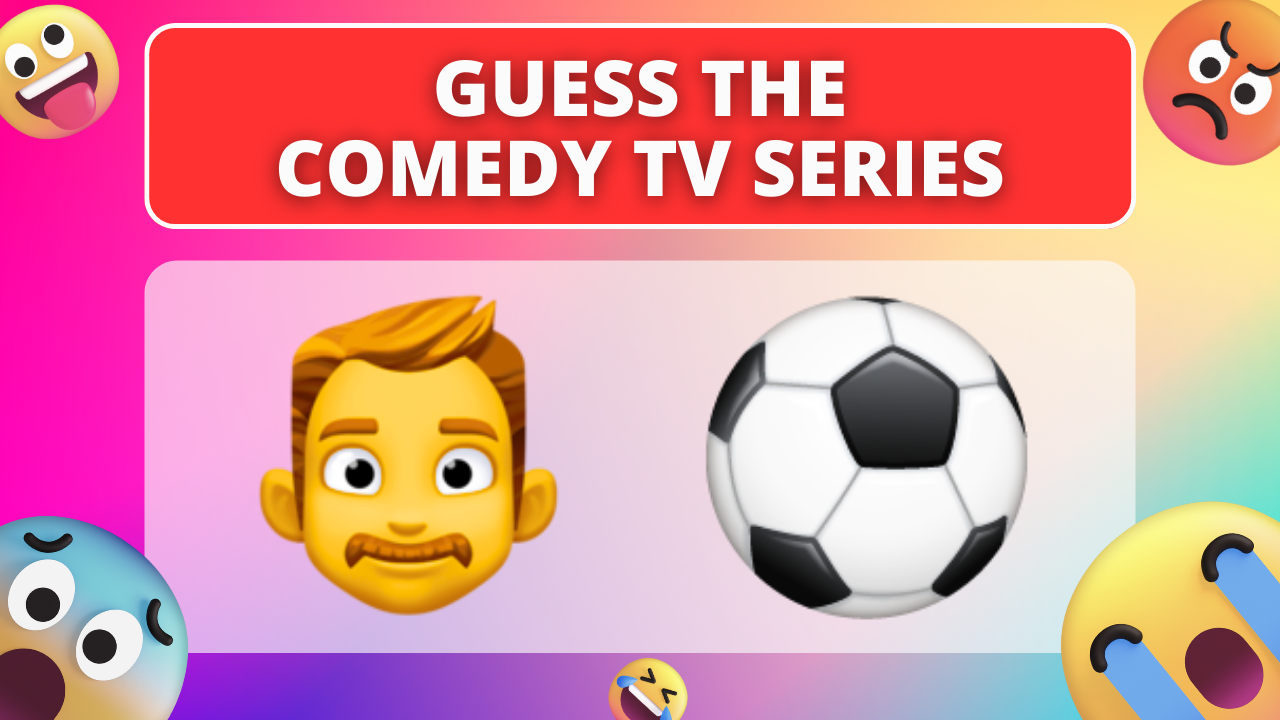 Guess Pixar Cartoon By Emoji Riddle Runner Medium