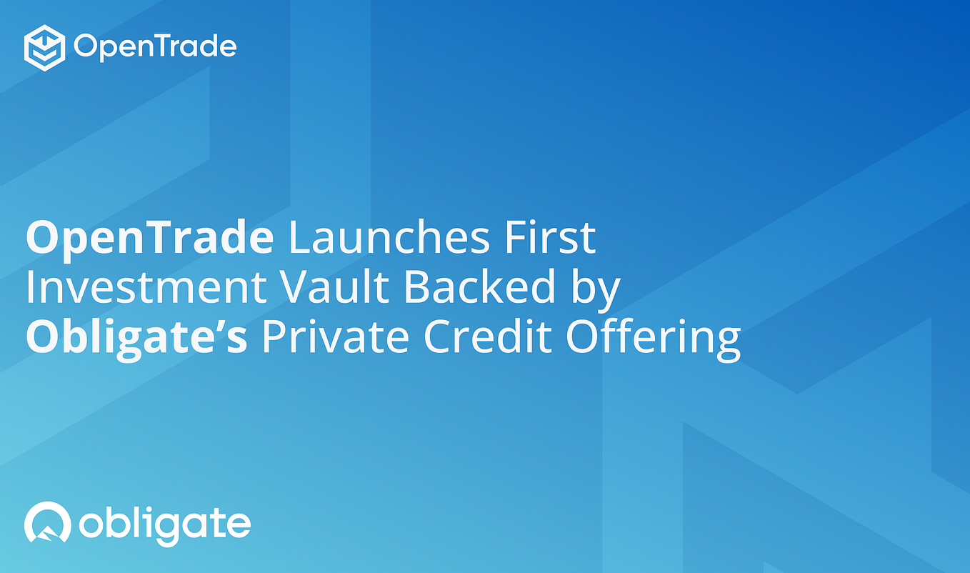 Why Stripe bought Bridge.xyz for $1B and what it says about stablecoins as crypto’s “killer app ...