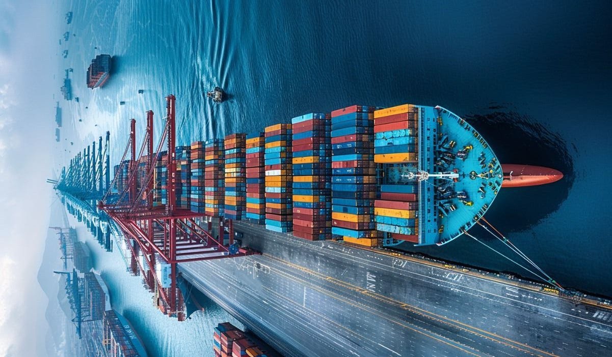 Exploring Apache Arrow: A Modern Framework for Efficient Data Interchange | by Parthiban ...