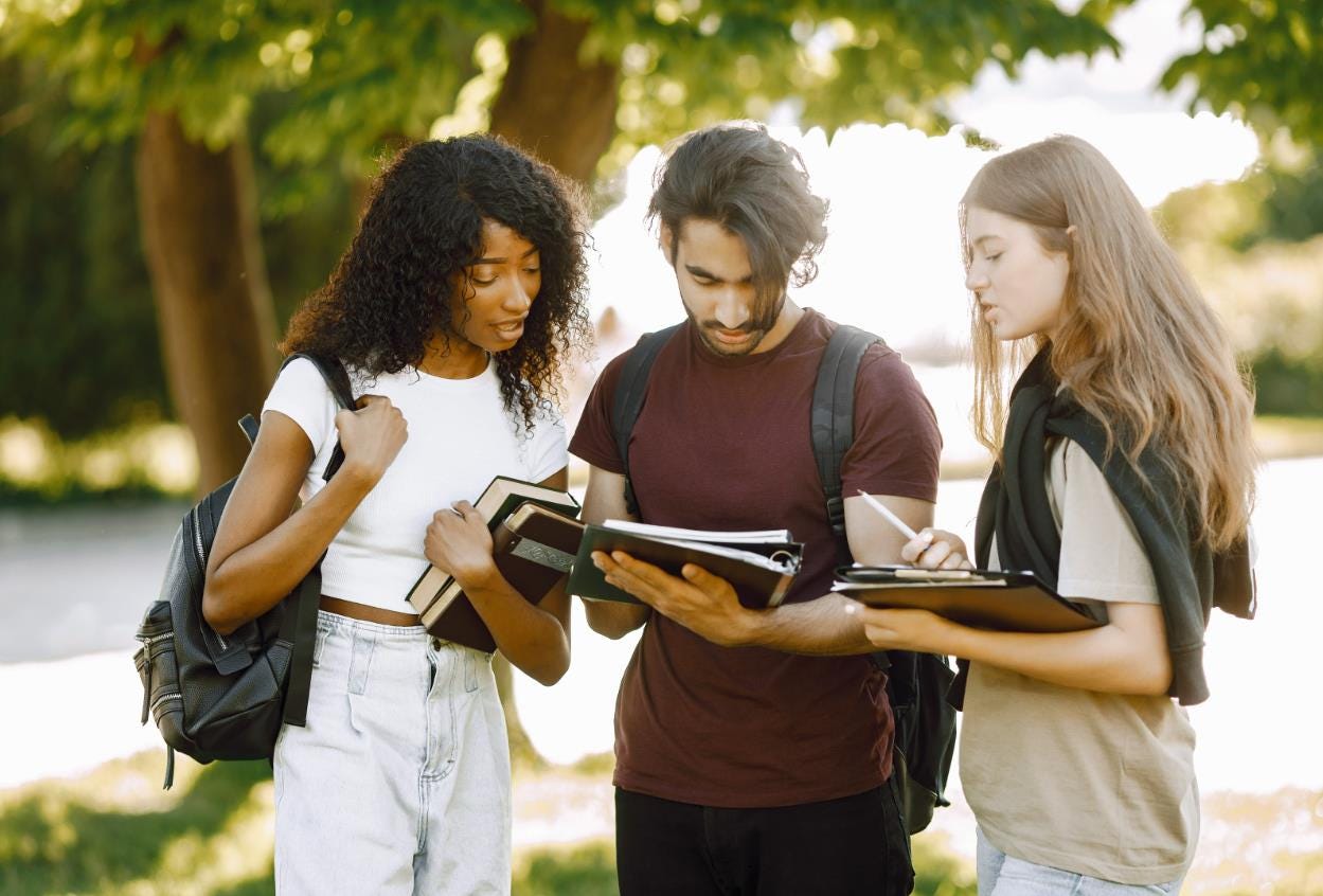 Assignment Online Help | Assignmentonlinehelp.com - Assignment Online ...