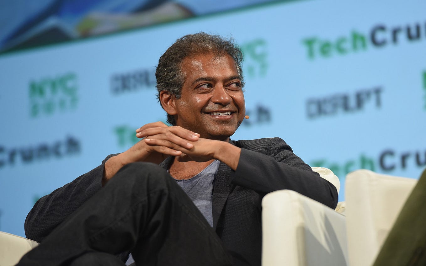 How to Play Music Using Mathematics in Python | by Nishu Jain | Towards ...