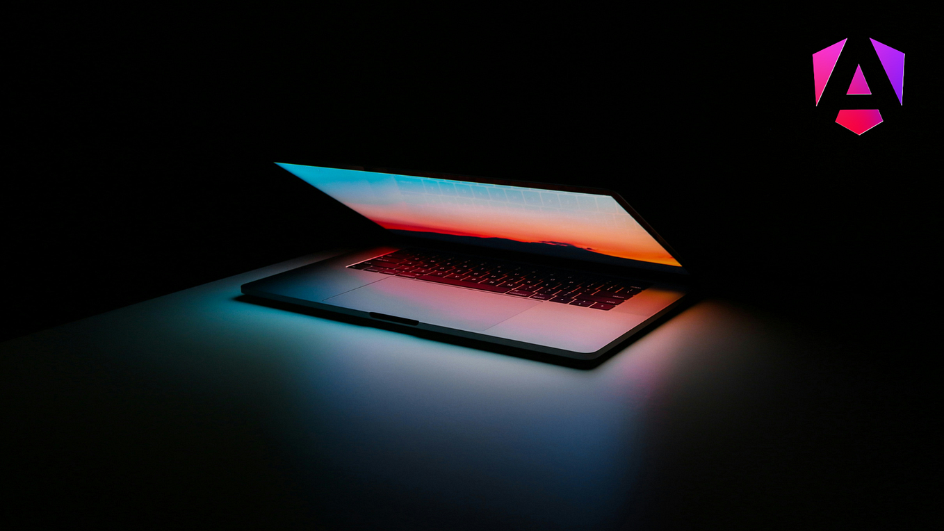 Improve Angular Performance with Custom Pipes: Easy Techniques for Sorting and Optimization | by ...