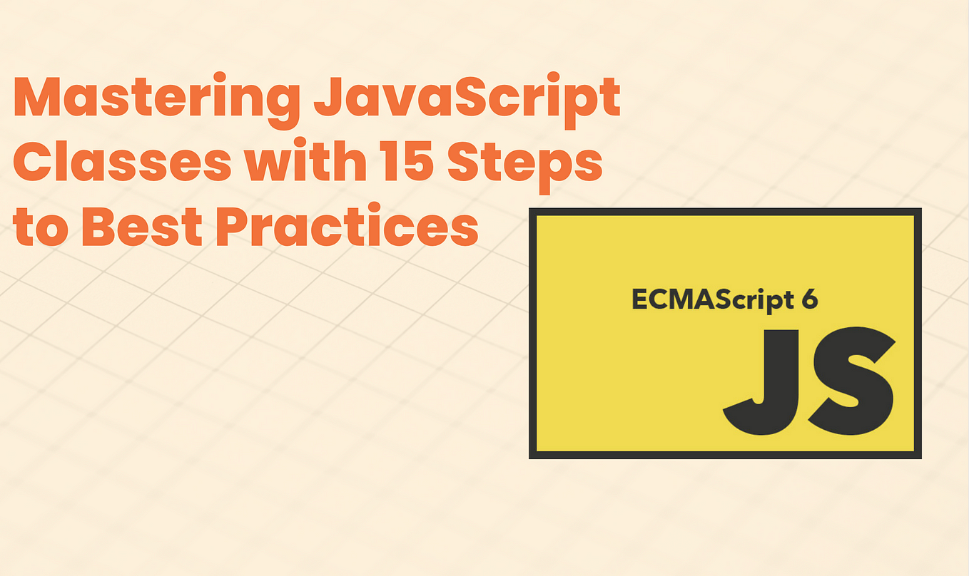 Create Objects Using Object Constructors In Javascript Javascript In 