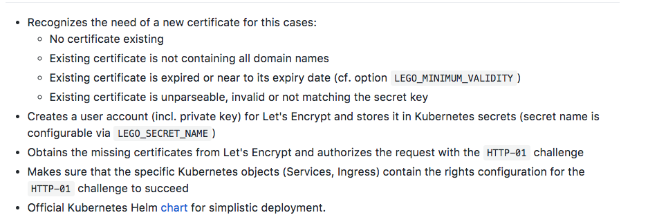 From Zero to Hero — Run parse-server on google cloud platform part 2 — Deploy and run parse ...