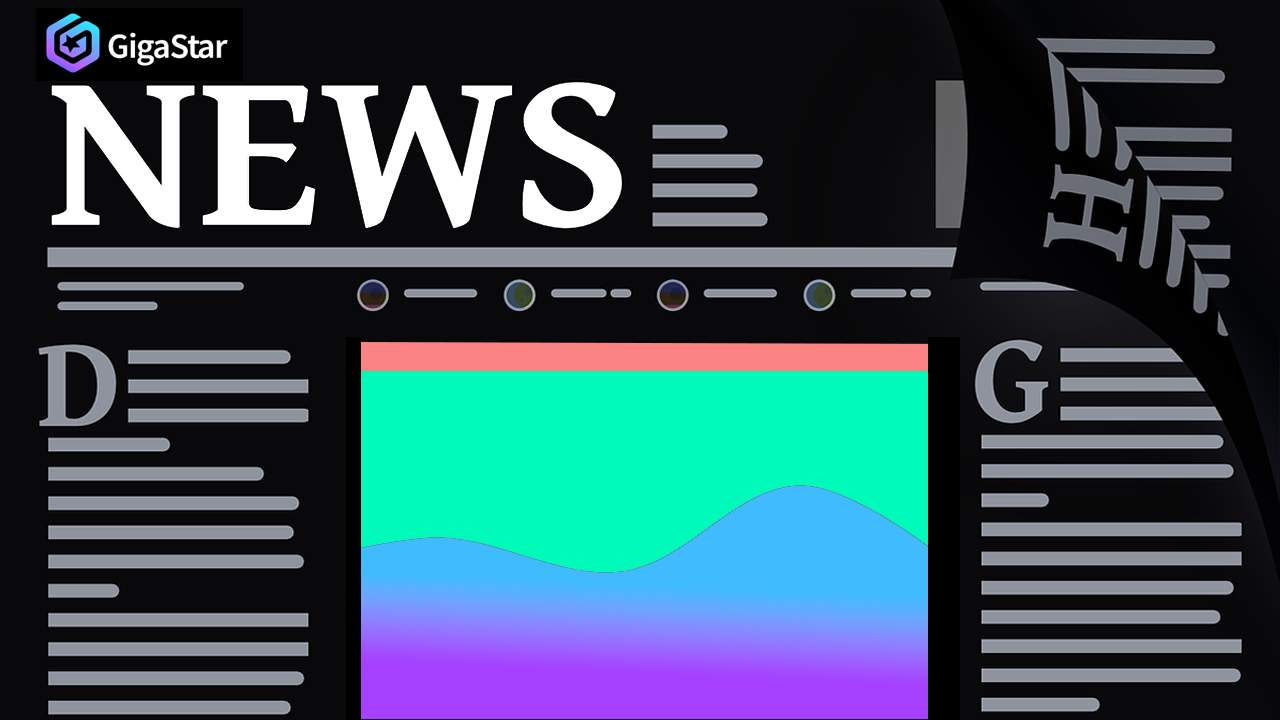 How YouTube Continues to Drive Positive Change as a Catalyst of Creator Diversity & Inclusion ...