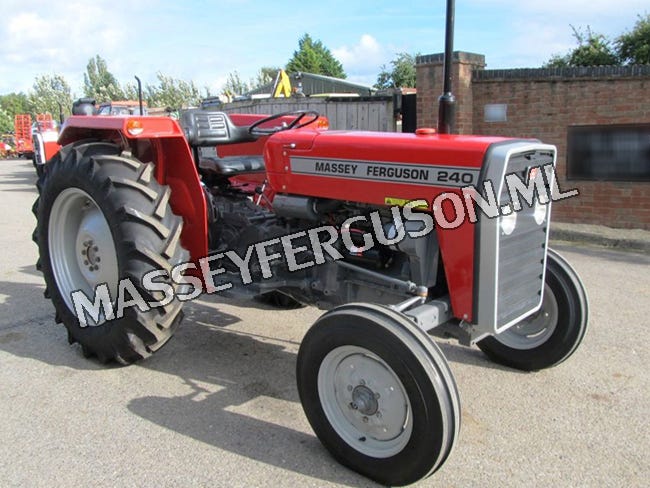 Farm Implements For Sale. In the world of agriculture, the right… | by ...