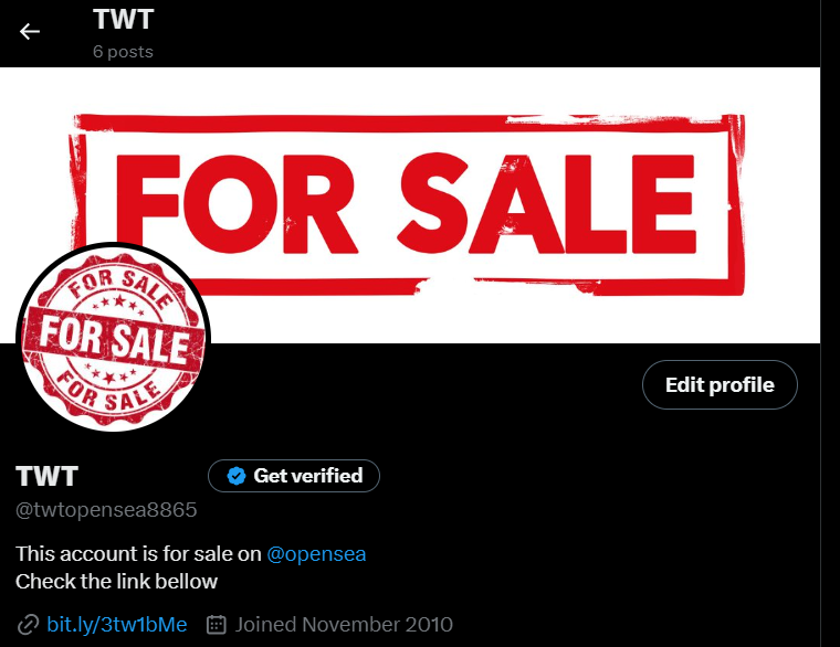 Using Multiple Databases For Wordpress With Ludicrousdb And Hyperdb By Majid Hamidian Fard