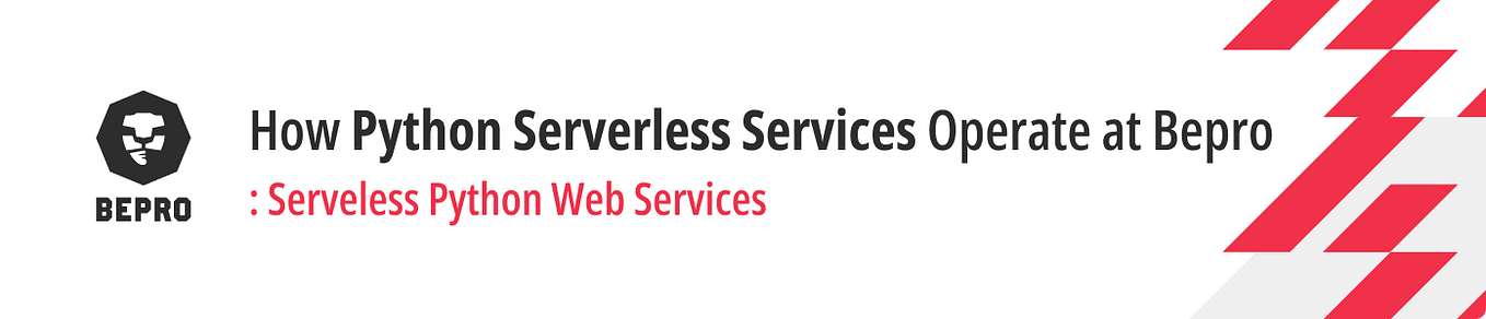Implement a 360˚ Video Player in JavaScript | by Jiho Hong | Bepro Team ...