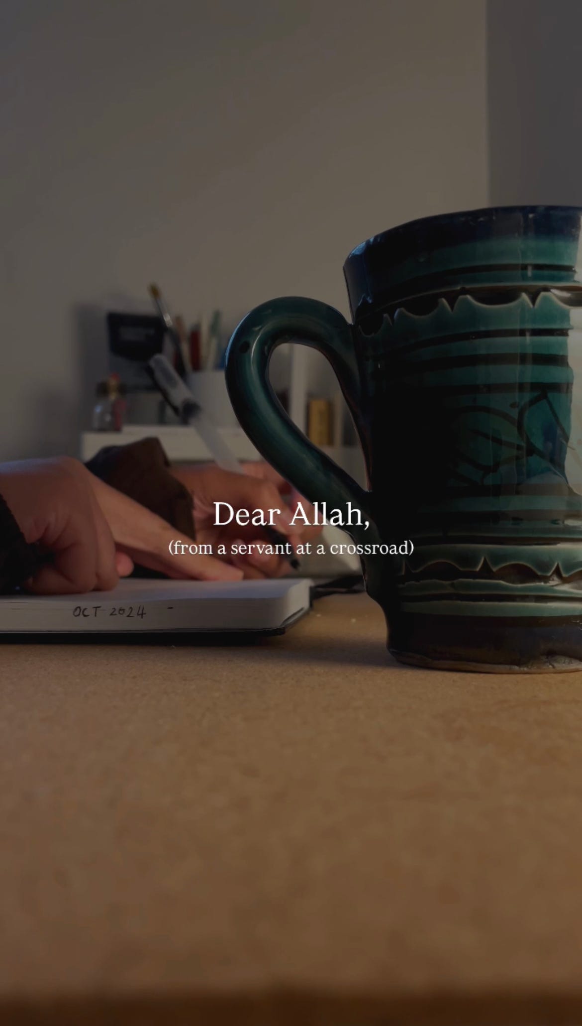 Khalid ibn al-Walid: The Sword of Allah and the Rise of Islam | by ...