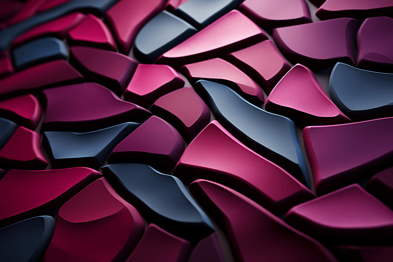 Generation AI — The new generative AI tech stack reviewed | by Daren ...