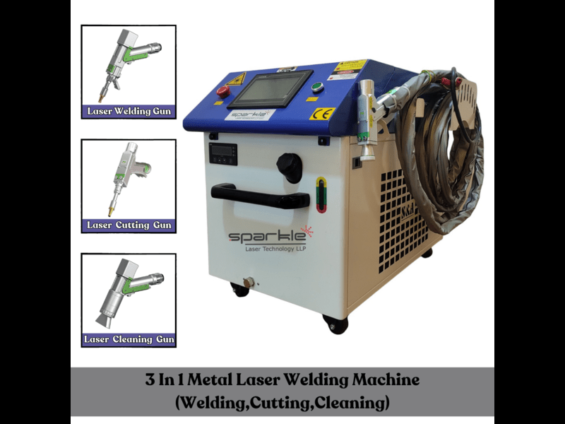 Gold Laser Cutting Machine. Within the domain of craftsmanship and ...