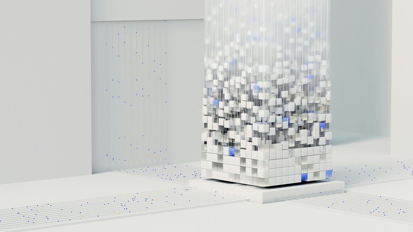 Managing Multiple Git Repositories Within a Single Repository: Best ...