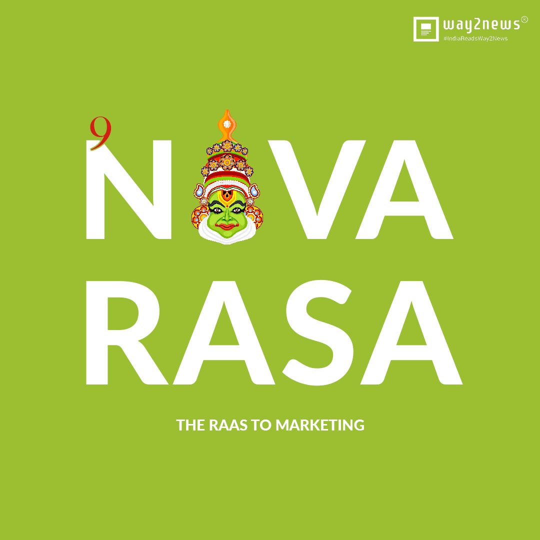 Are You Building a Brand or Just Generating Leads? | by Way2News -India ...