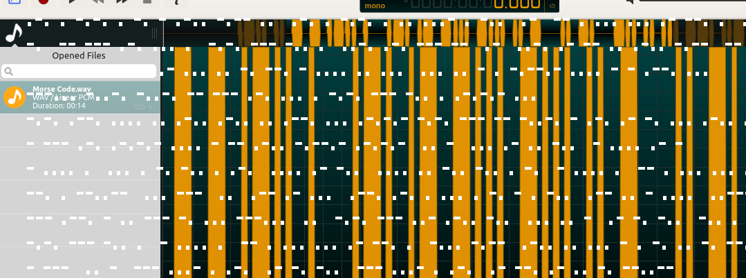 Data Normalization from 1NF to 5NF | by Faiz Mohammad | Medium
