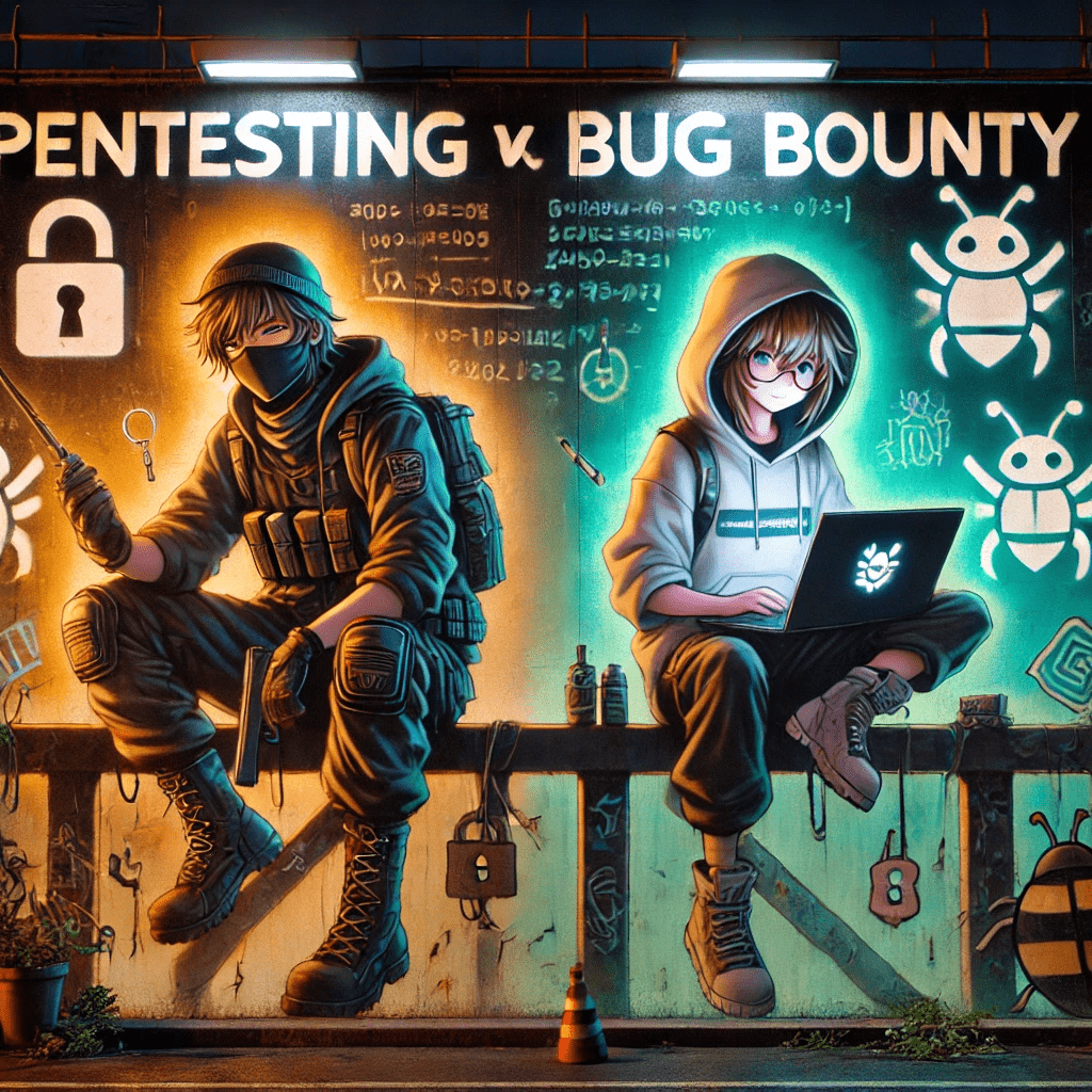 Understanding Authentication How To Design Secure And Trustworthy