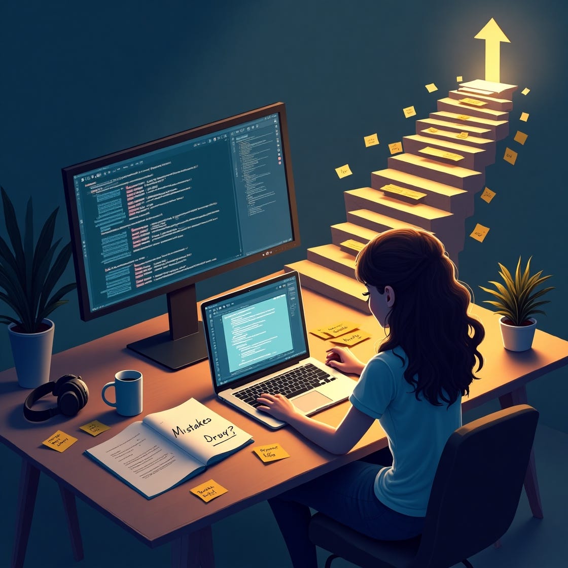 📘 Curated Lists of DSA Amazon Interview Questions | by Sonika | @Walmart | Frontend Developer ...
