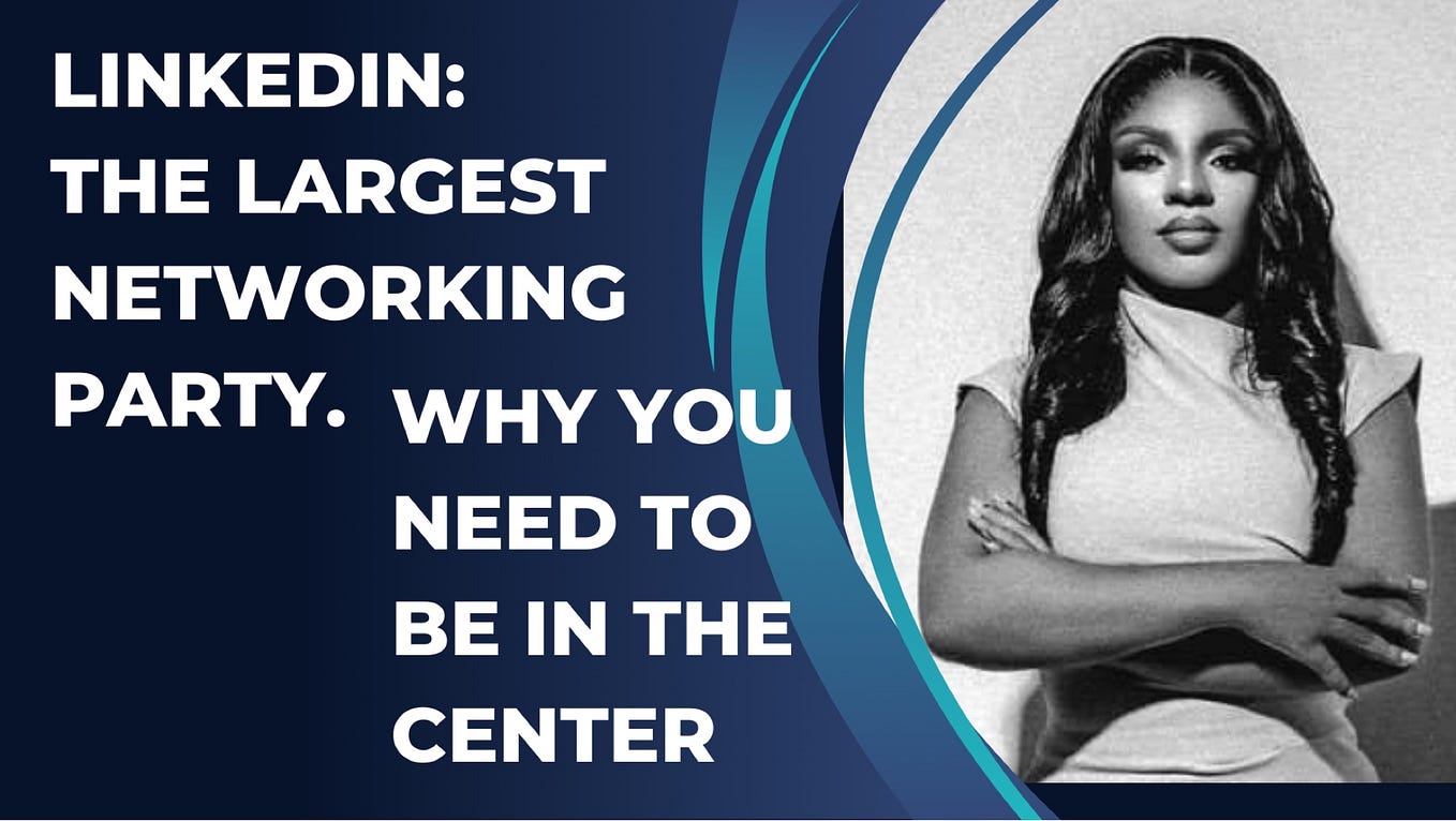 Kubernetes Fully Explained | by Ann Felix | Medium