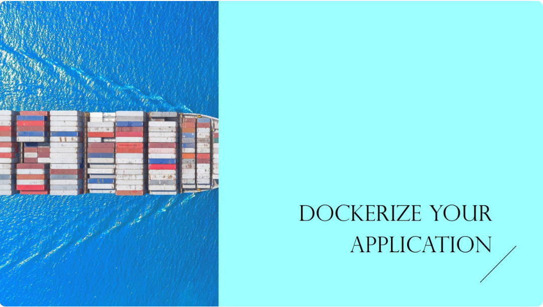 Kubernetes Architecture and End-to-End Request Flow | by Nikunj Patel ...