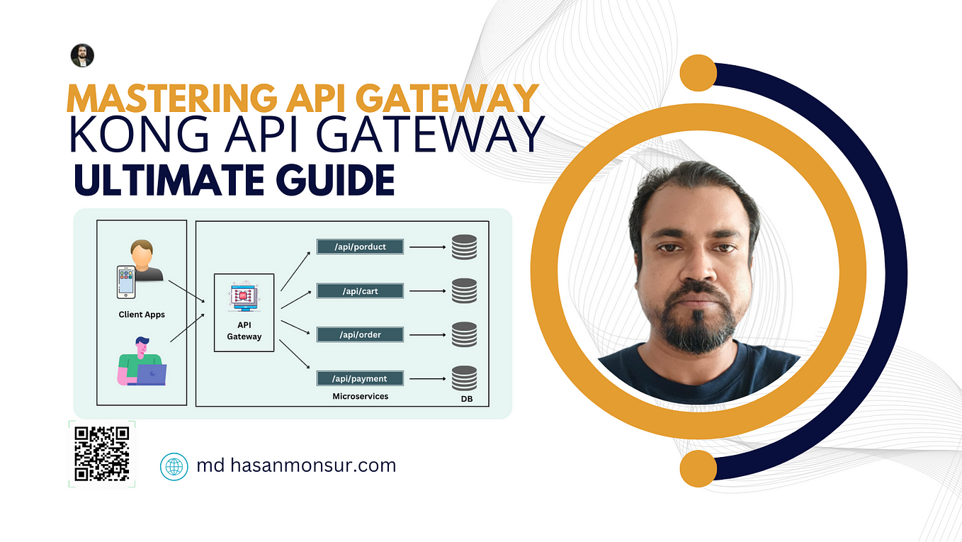 Using Producesresponsetype To Write A Better Web Api Actions In Net Core By Mohammed Hamdan 5867