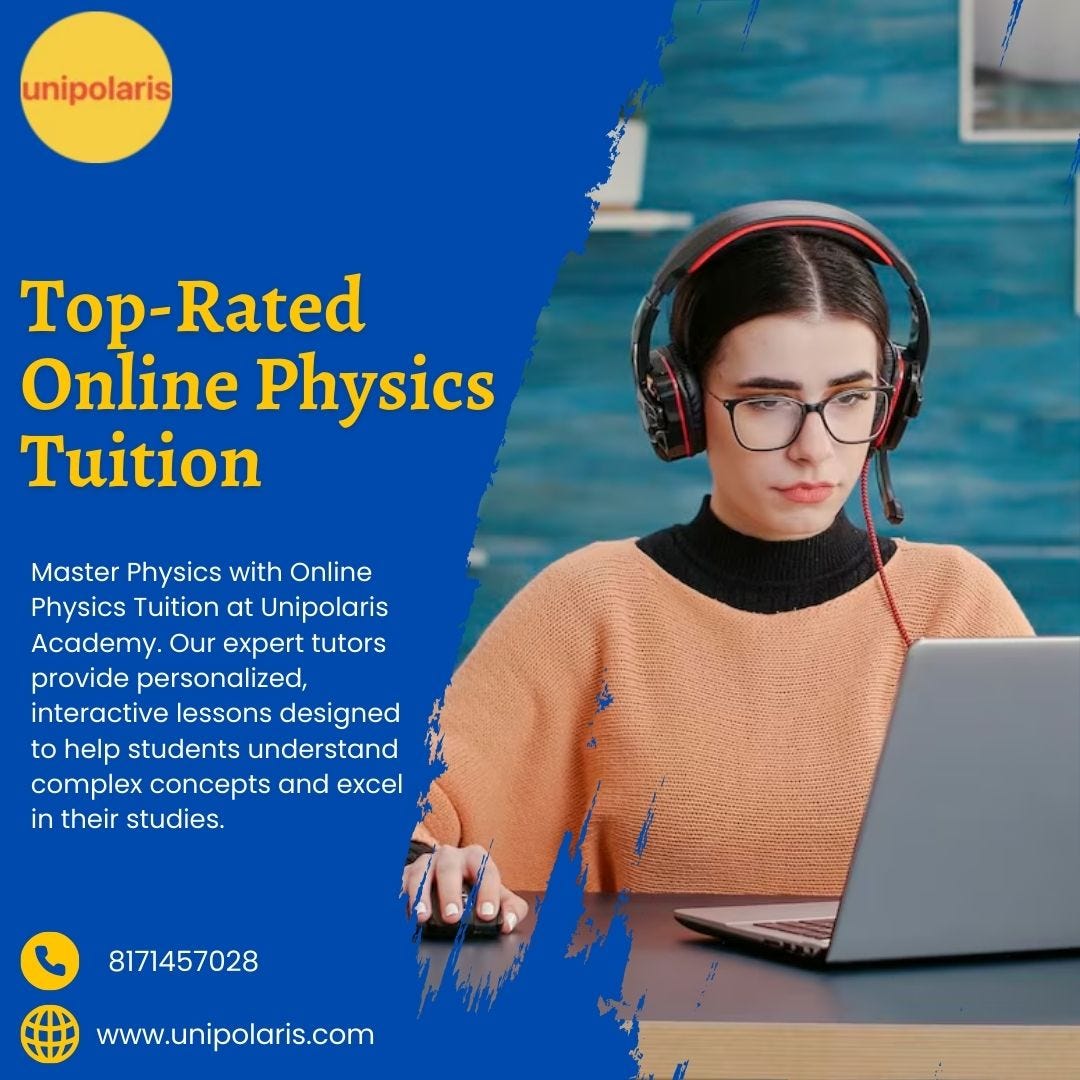 Online Tuition/ Coaching for Class 12 CBSE — Expert Tutors, Flexible ...