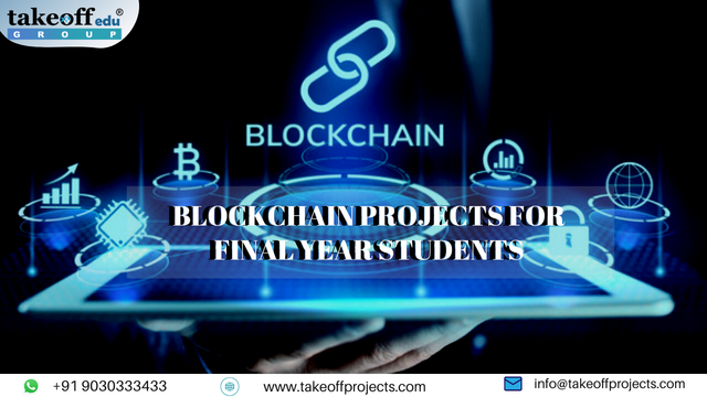 Electrical Projects for Diploma. Engineers are always in search of ...