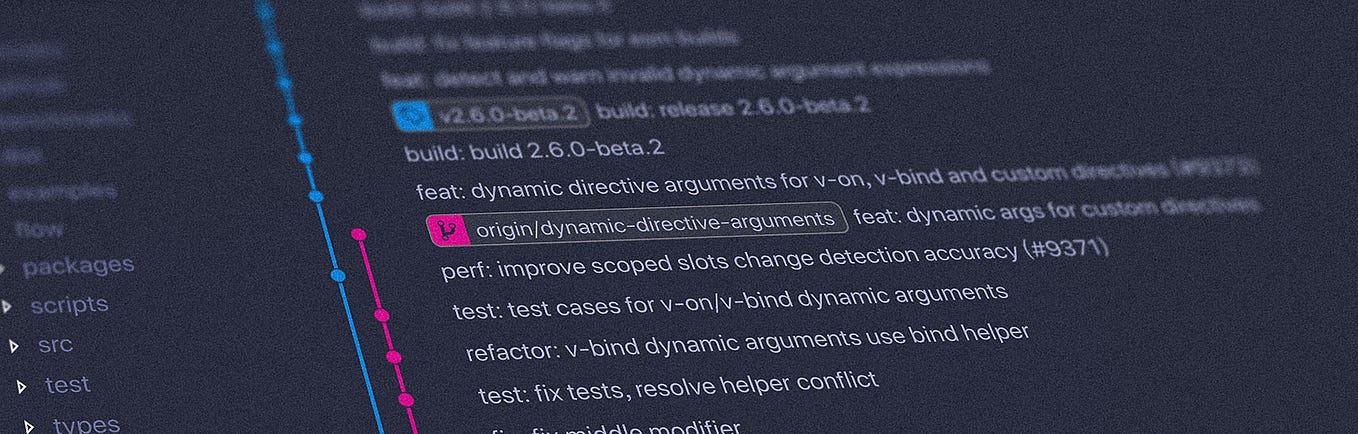 Cómo usar ngModel y formularios con WebComponents en Angular | by Pablo Ortuño | DotTech | Medium