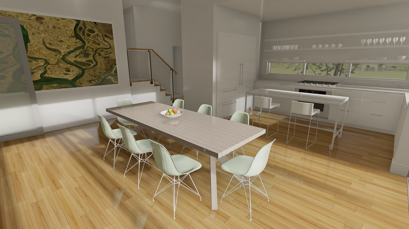 Port Lua to Web Environment using WebAssembly | by Yiwei Gong | Medium