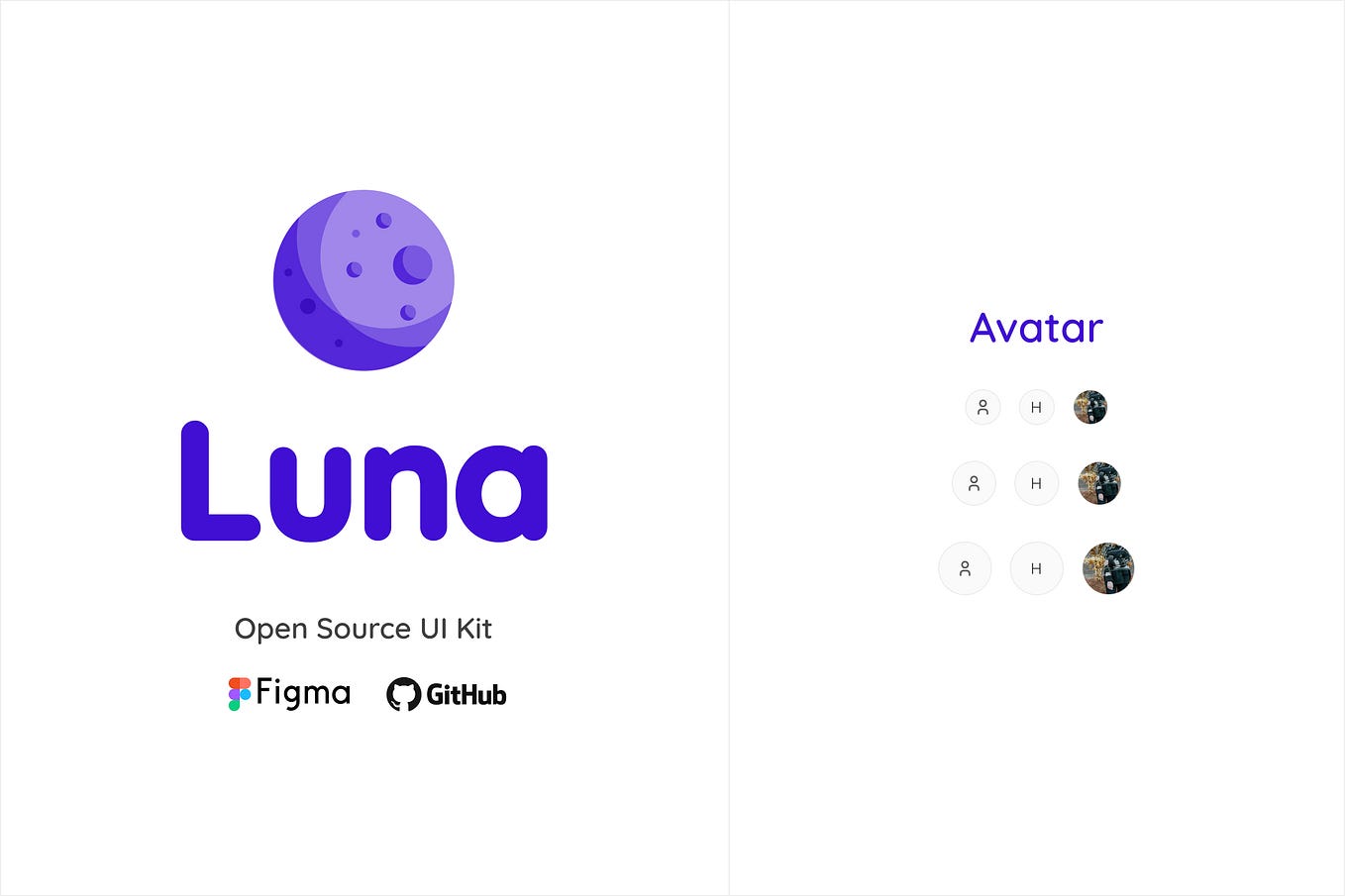 Zustand in Next.js 14 (with ts). In this post, I’ll explain how to use… | by Saleh Akhgar | Medium