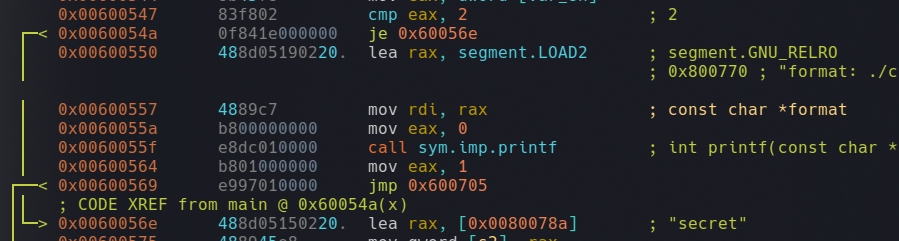 How to Setup DeepSeek Coder V2 Locally with a Web UI | by Noman Prodhan | Jan, 2025 | Medium