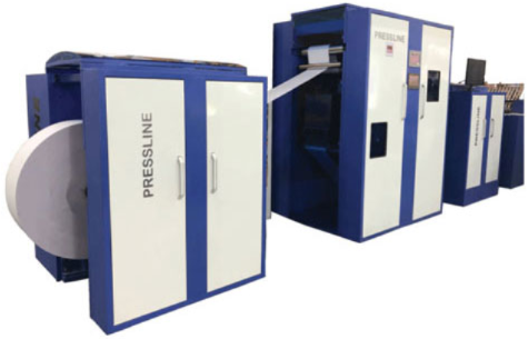 Best Book Scanner Online: Features, Benefits and How to Choose | by ...