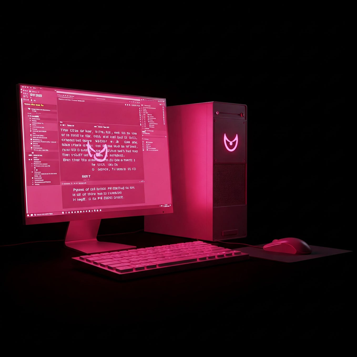 2500 Bug Bounty Write Up Remote Code Execution Rce Via Unclaimed Node Package By Fuleki 6579