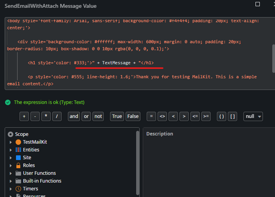 Exchange Calendar. using C# and Microsoft Exchange Web… | by codezone | Stackademic