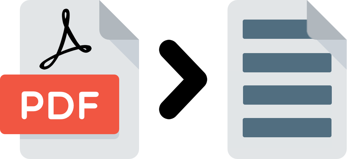 SpringBoot: Fall In Love with Enum Mapping | by George Berar | Medium