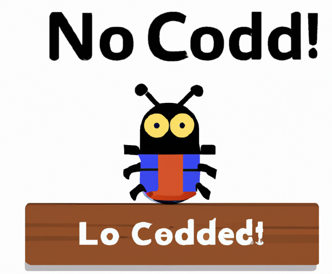 Reverse pyarmor obfuscated python script using memory dump technique | by Liad Levy | Medium