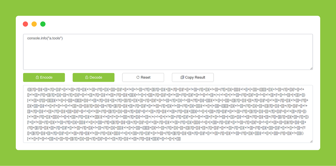 Image to Braille Text Art Generator — Convert an Image to a Text Version Using Braille Ascii Art ...