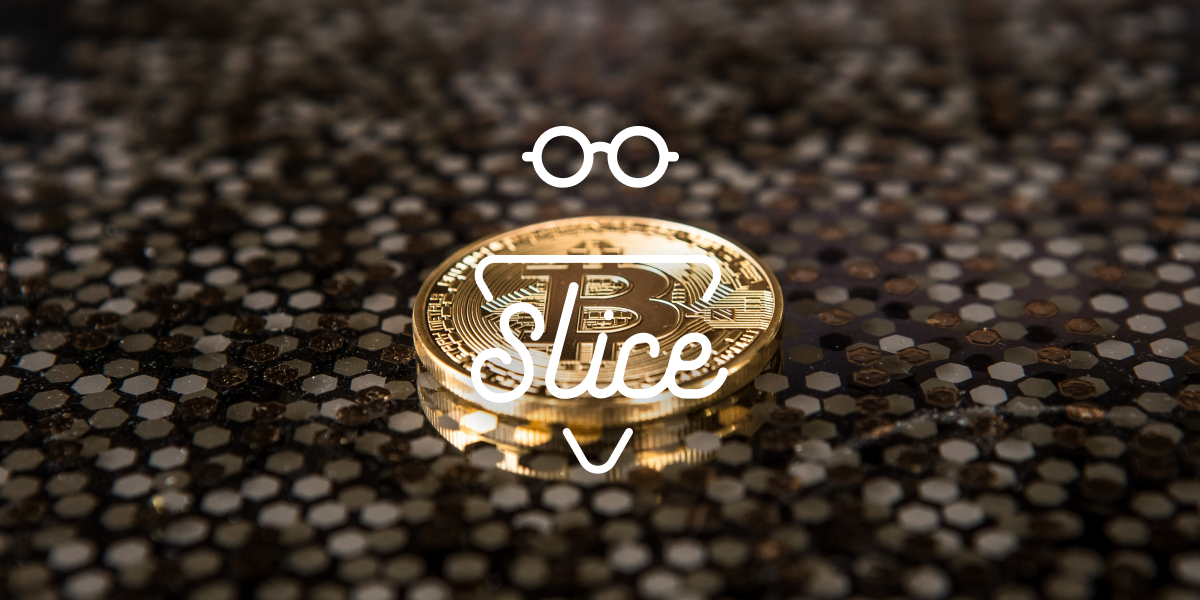 What the 2021 Budget Speech taught us 📝 | by 22seven | Slice from ...