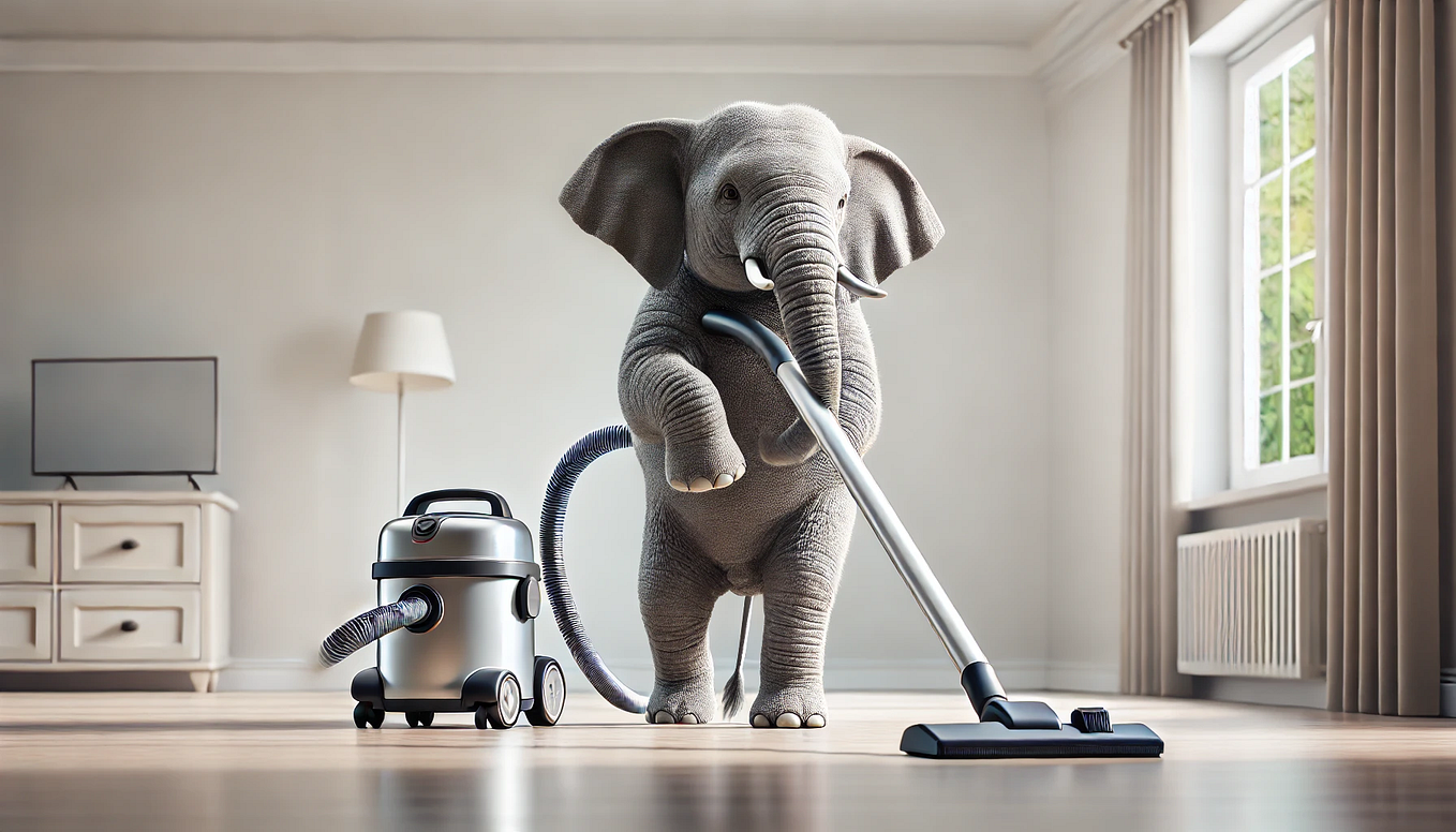 Optimizing PostgreSQL Performance: How the Fill Factor Setting improve I/O performance | by ...