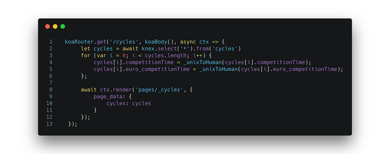 VirtualPlant — a 3D Factory Simulator | by Calum Knott | Calumk | Medium