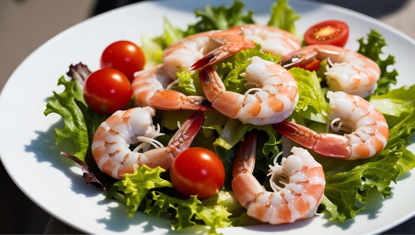 IAPWE is a Scam: This is How It Operates. | by Ripton Green | Write A ...