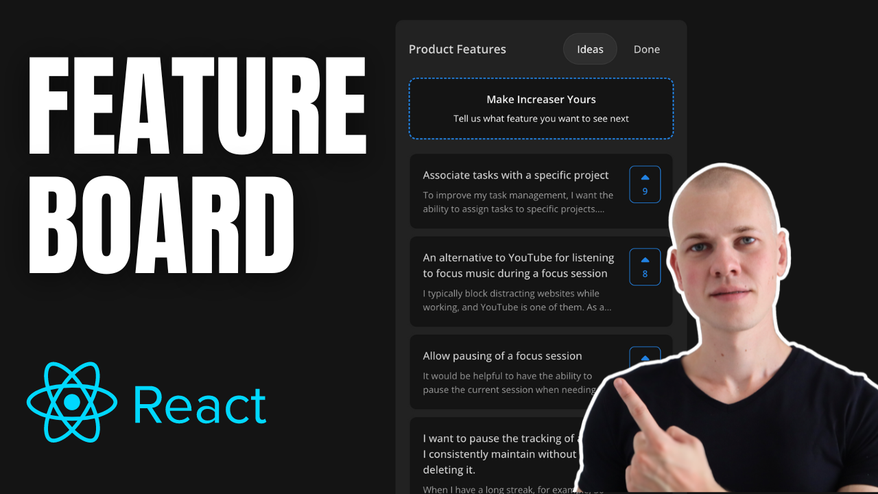 Snake Game With Rust, JavaScript, and WebAssembly | Part 1 | by Radzion | The Startup | Medium