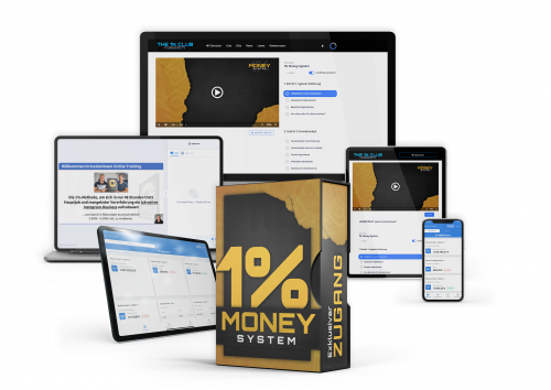 Unveiling Money Magnet 🧲 A Comprehensive Review of the Ultimate ...