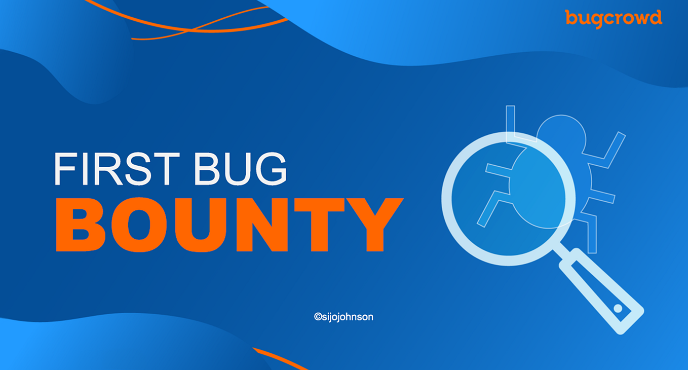 How To Start Bug Bounty Hunting. Short & Basic Intro to Bug Hunting ...