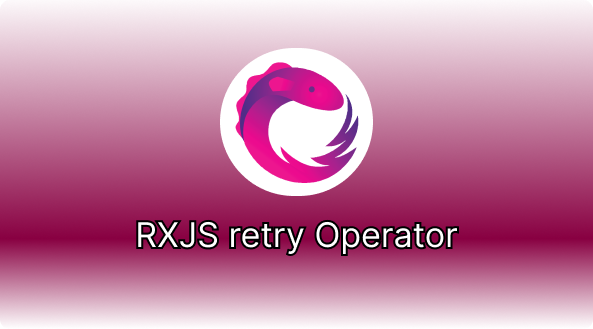 Rxjs Operator 10: CombineLatest Operator | by Yuvaraj S | Medium Rxjs Operator 10: CombineLatest Operator | by Yuvaraj S | Medium