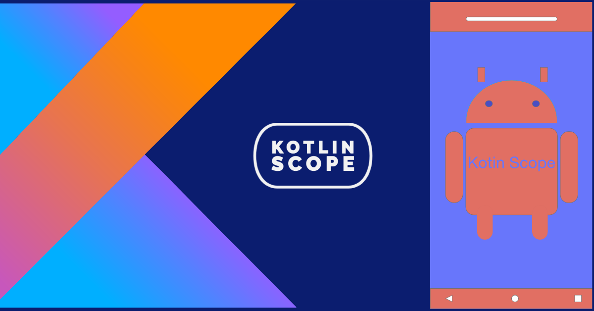 android Kotlin with different dispatchers types, async, await and launch. | Medium