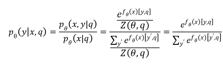 How to Evaluate Semantic Segmantation Models | by Stefan Herdy | Medium