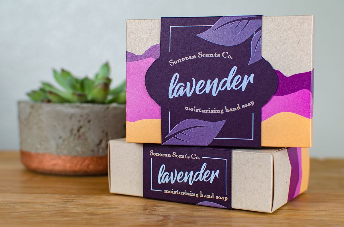 Innovative and Versatile Custom Hexagon Boxes for Modern Packaging ...