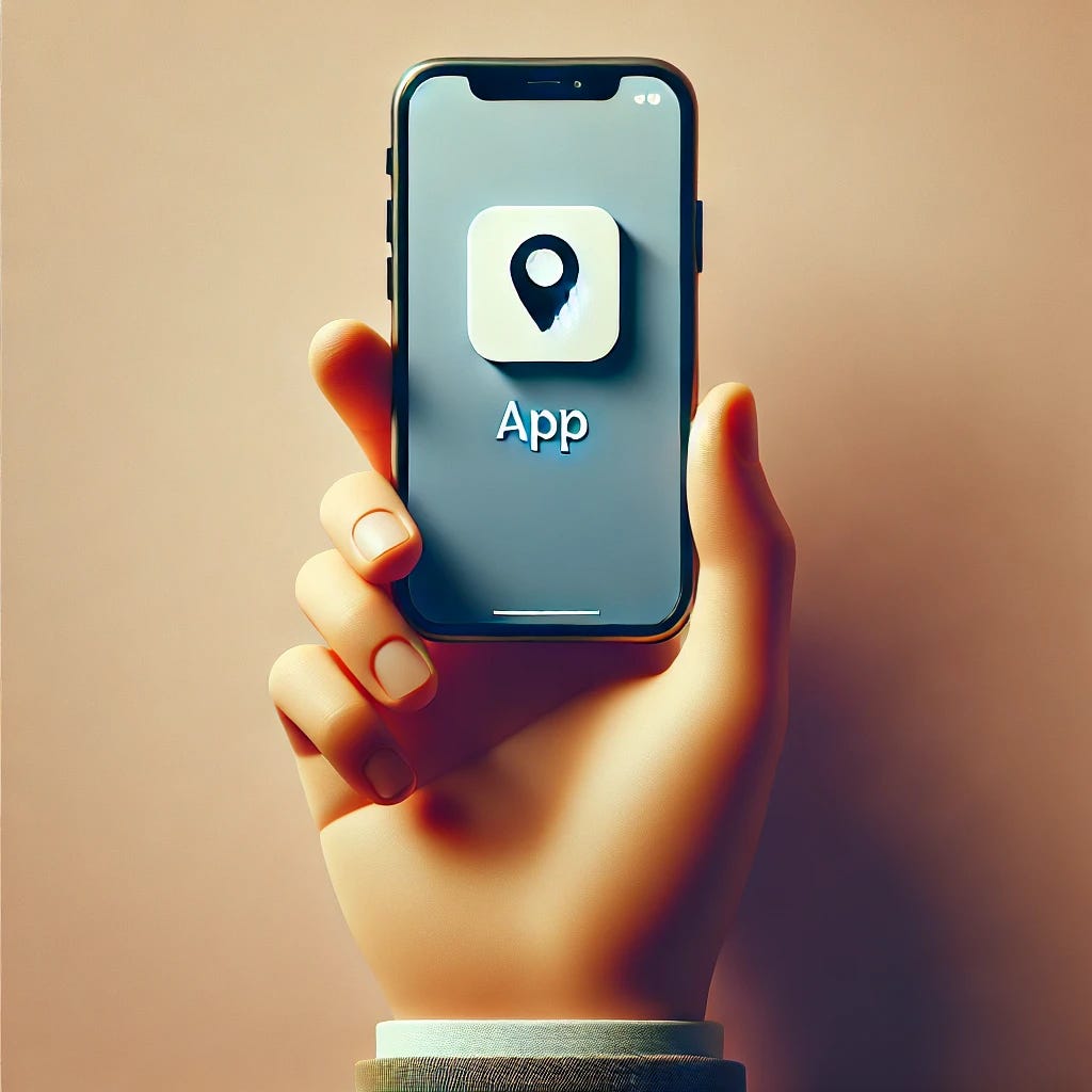 How to Write Clean Code. Learn simple, effective practices for… | by Ashiqu Ali | Easy Flutter ...