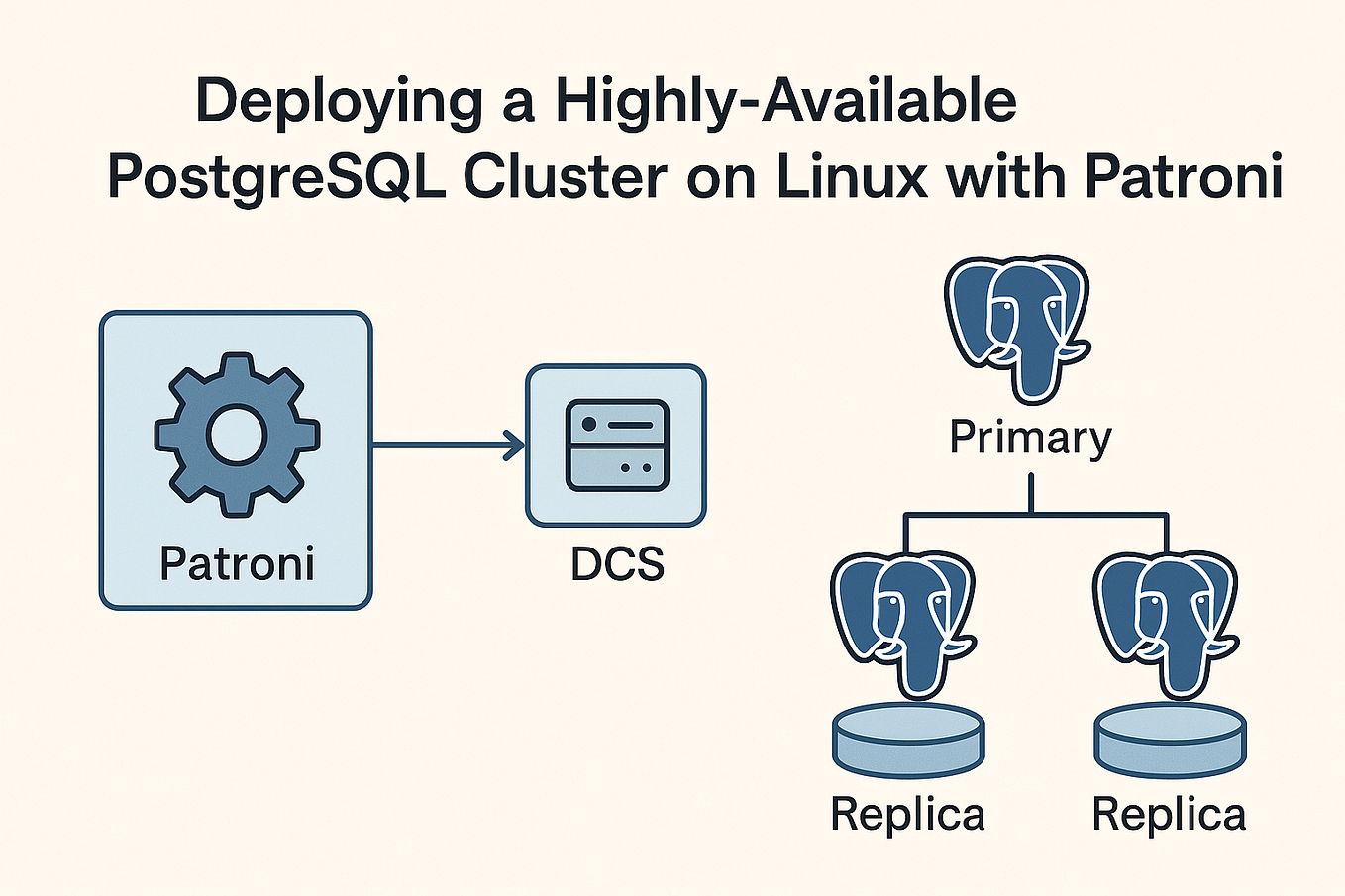 How to setup a Yum local repository on Linux CentOS 7 | by Abdul Hadi | Medium
