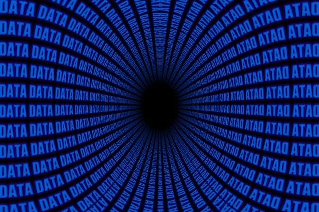 How to correctly select a sample from a huge dataset in machine ...